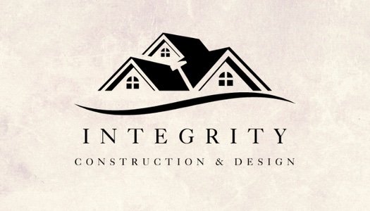 INTEGRITY CONSTRUCTION & DESIGN - Updated April 2026 - Pensacola ...