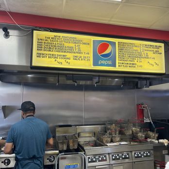 RED HOT RANCH - Updated October 2025 - 251 Photos & 371 Reviews - 2449 ...