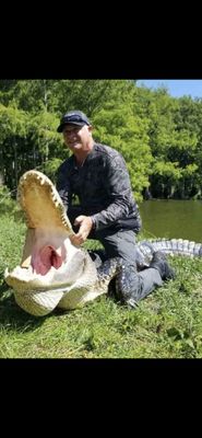 RAZZOR RANCH - Updated September 2025 - 45 Photos - 7019 Crooked Creek ...