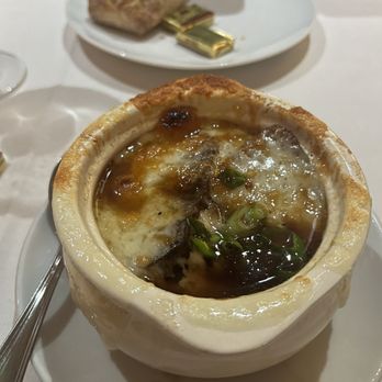 REMLIK’S GRILLE & OYSTER BAR - Updated July 2025 - 271 Photos & 262 ...