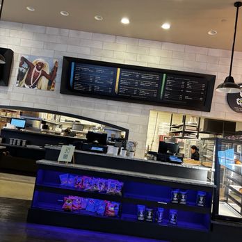 SILVERBACK COFFEE OF RWANDA - Updated April 2026 - 275 Photos & 129 ...