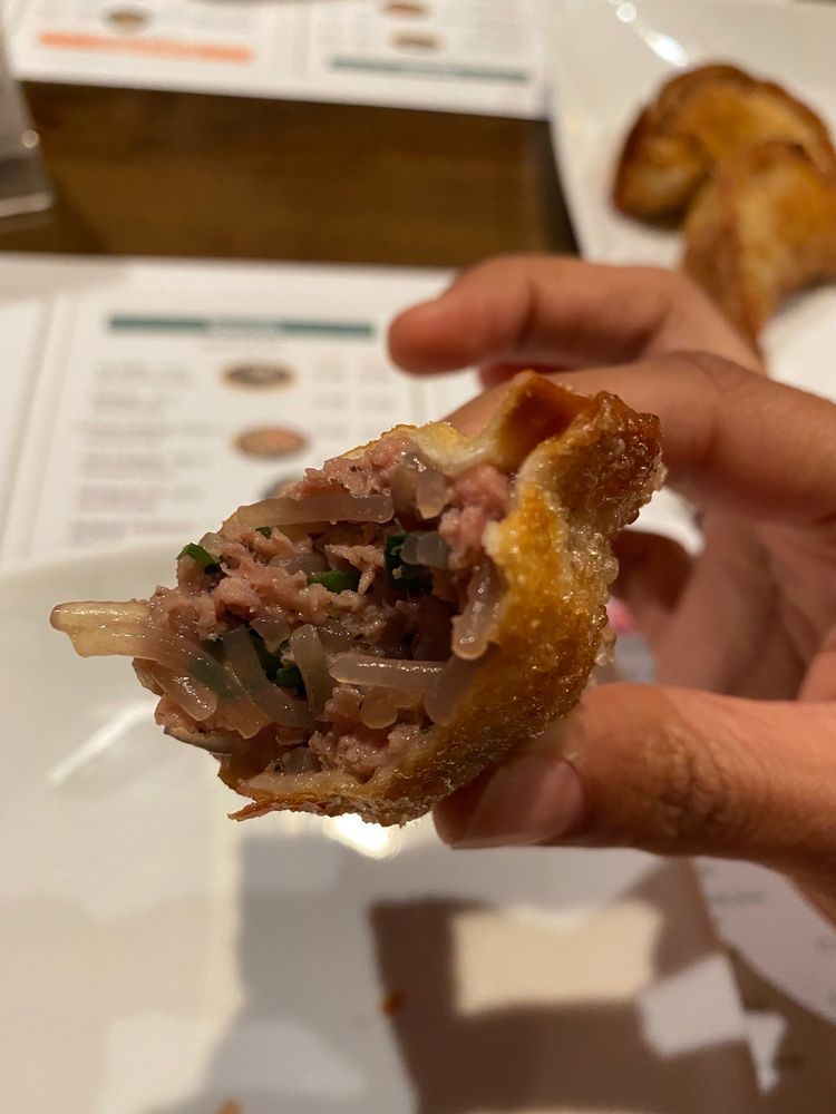 ANGRY TOFU KOREAN CUISINE - 624 Photos & 350 Reviews - 1030 Silas Deane ...