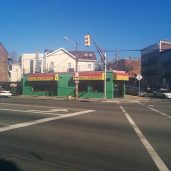 BLOOMFIELD AVE BBQ CHURRASQUEIRA - Updated August 2024 - 45 Photos & 63 ...