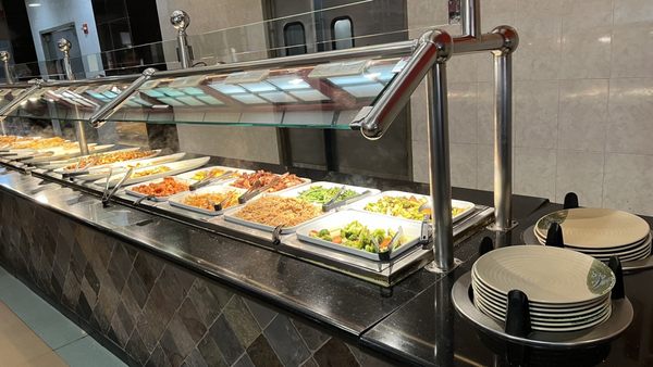SHINJU BUFFET - Updated October 2025 - 363 Photos & 437 Reviews - 3305 ...