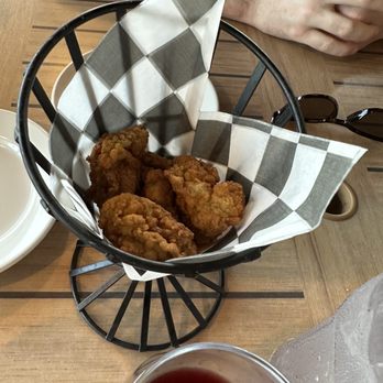 BONITO BOATHOUSE - Updated July 2025 - 38 Photos & 75 Reviews - 875 ...