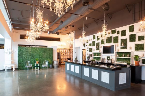 THE GARDEN ROOM - Updated April 2025 - 1502-1510 Cuming St, Omaha ...