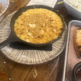 KINFOLK SOUTHERN KITCHEN - Updated June 2024 - 164 Photos & 86 Reviews ...