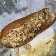 HUNGRY BEAR SUB SHOP - 207 Photos & 365 Reviews - 10521 SW 109th Ct ...