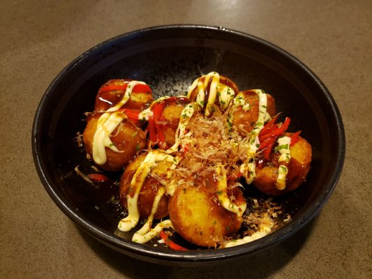 AJI TEN JAPANESE RESTAURANT - 317 Photos & 167 Reviews - 42087 Ford Rd ...