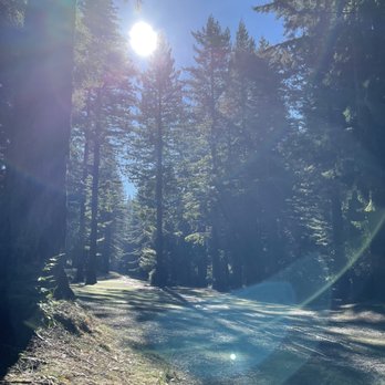 BROOKTRAILS GOLF COURSE - Updated October 2025 - 10 Photos - 24860 ...