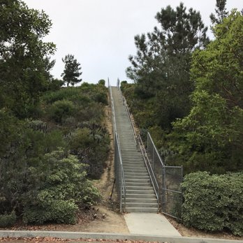 TORREY HILLS PARK - Updated October 2025 - 76 Photos & 20 Reviews ...