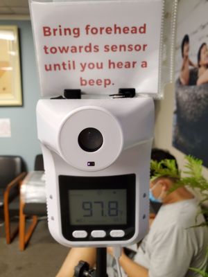 CHISTOPHER PIIANAIA AND DR. MICHAEL TOYOOKA - Updated October 2025 - 16 ...