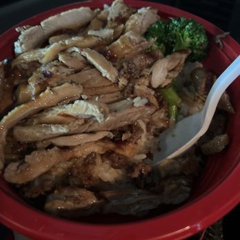 POKI BOMB - Updated May 2024 - 206 Photos & 215 Reviews - 9212 Flair Dr ...