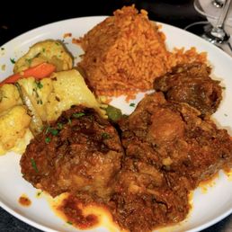 THE CONTINENT DC - Updated February 2025 - 186 Photos & 71 Reviews ...