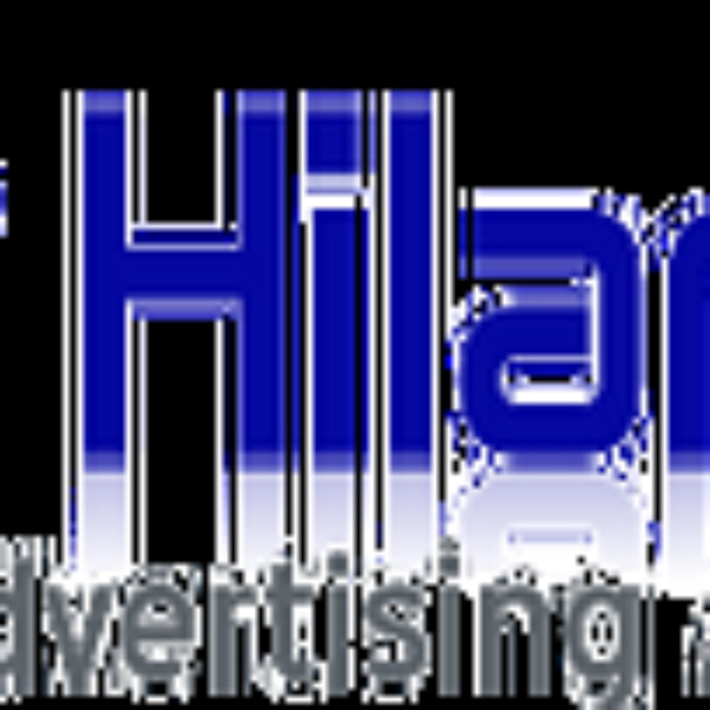 Hit Entertainment Plc Logo