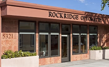 ROCKRIDGE OPTOMETRY - Updated December 2025 - 33 Photos & 170 Reviews ...
