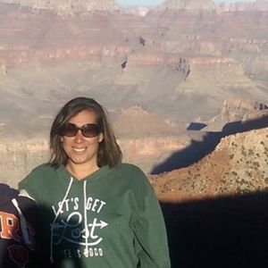 PIVOT POINT ACADEMY - Updated September 2025 - 15 Reviews - 144 East ...