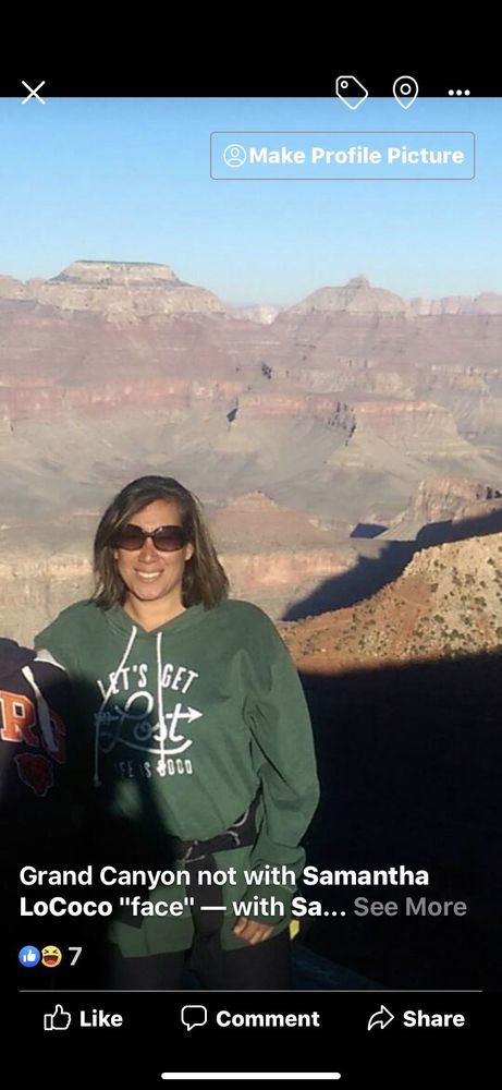 PIVOT POINT ACADEMY SALON - Updated July 2025 - 144 E Lake St ...