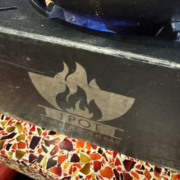J POT MINI HOT POT & BAR - Updated August 2025 - 1514 Photos & 854 ...
