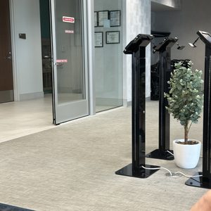 JEWETT ORTHOPAEDIC - Updated November 2025 - 21 Reviews - 701 Platinum ...