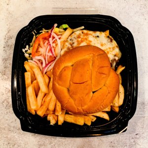 MAD MAGGIE’S ICE CREAM - 29 Photos & 88 Reviews - Ice Cream & Frozen ...