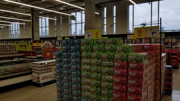 FRESHCO - Updated May 2026 - 26 Photos & 10 Reviews - 410 Bathurst ...