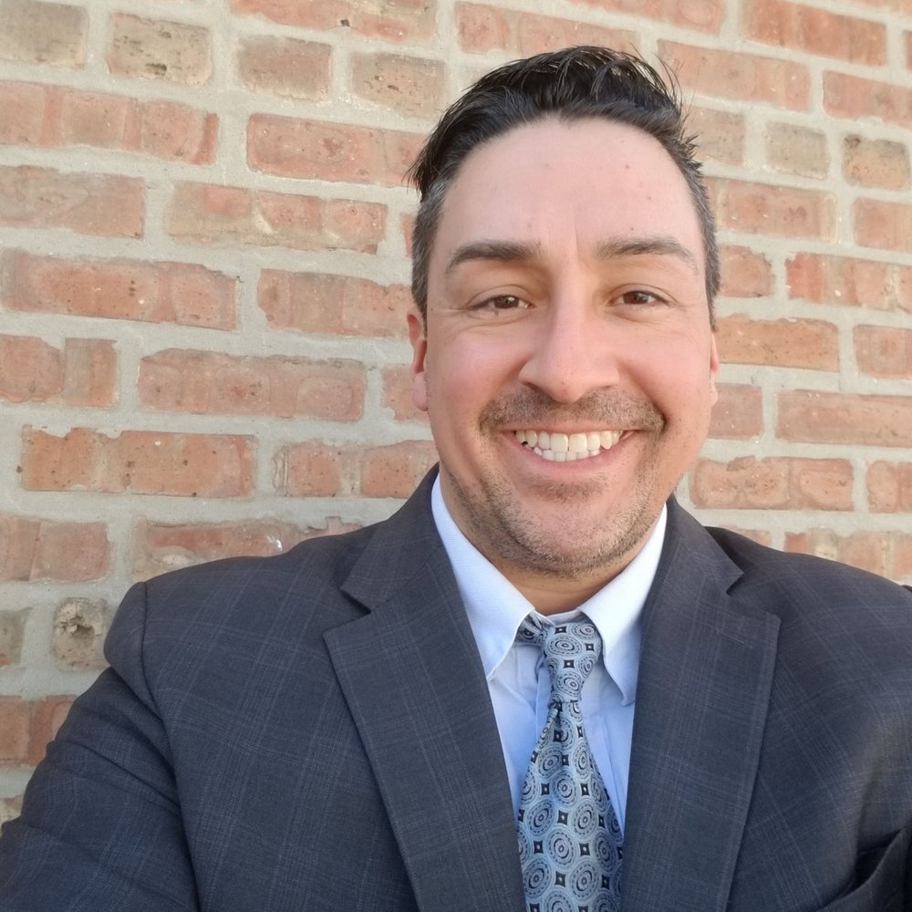 Lori Quist's Instagram, Twitter & Facebook on IDCrawl