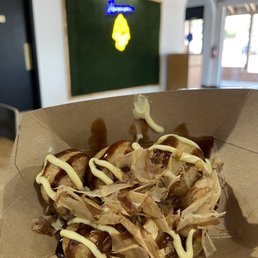 HANAMARU CAFE - Updated May 2024 - 203 Photos & 108 Reviews - 7460 ...