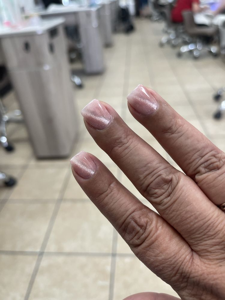 MIMOSA NAILS - Updated April 2025 - 50 Photos & 36 Reviews - 9431 E ...