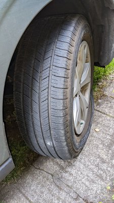 SUN AUTO TIRE & SERVICE - Updated August 2025 - 31 Photos & 283 Reviews ...