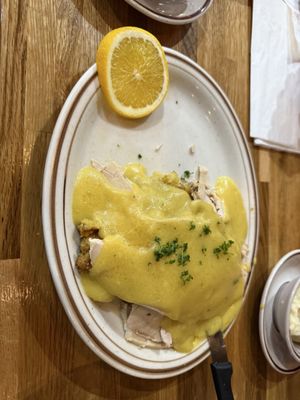 WALNUT BOTTOM FAMILY DINER - Updated June 2026 - 25 Photos & 20 Reviews ...