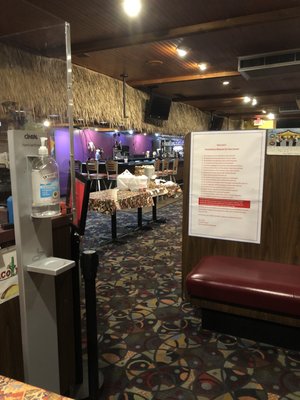 TACO LOCO/CHULA MARIA MEXICAN GRILL & BAR - Updated August 2024 - 100 ...