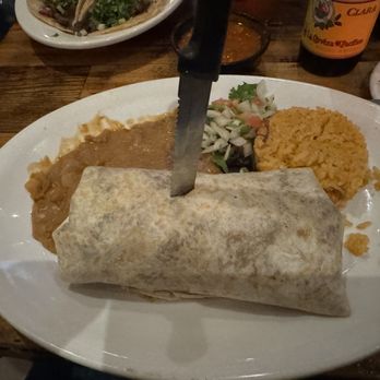 CAFE EL TAPATIO - Updated October 2025 - 728 Photos & 421 Reviews ...