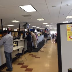 CALIFORNIA DEPARTMENT OF MOTOR VEHICLES - 61 Photos & 425 Reviews ...