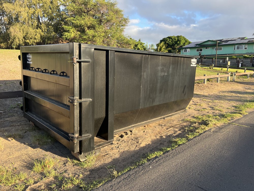 CKS CONSTRUCTION AND HAULING - Updated February 2025 - Request ...