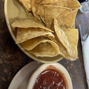 PADILLA’S MEXICAN KITCHEN - Updated June 2024 - 171 Photos & 386 ...