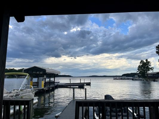 MOON LANDING RV PARK AND MARINA - Updated December 2025 - 4105 Watts ...