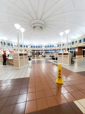 COMMODORE PERRY SERVICE PLAZA - Updated November 2024 - 67 Photos & 35 ...