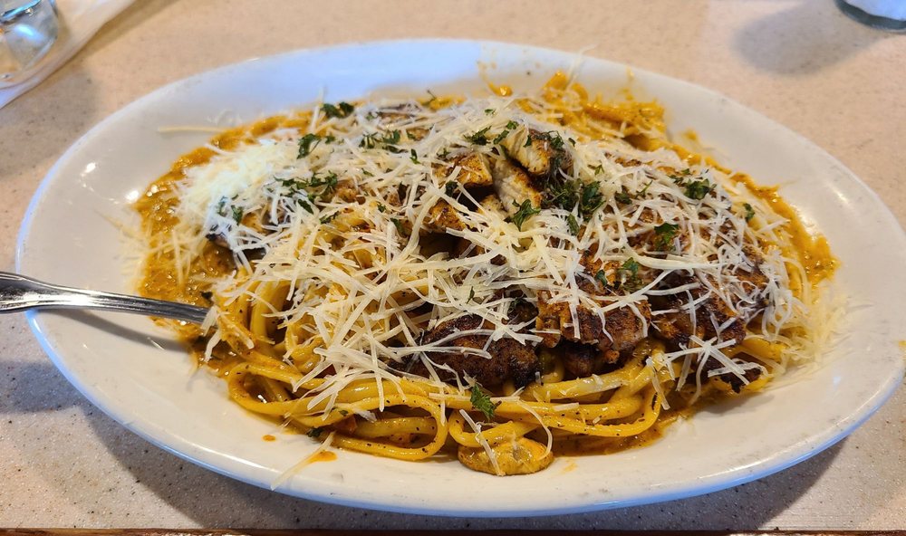 SUNSET GRILLE - Updated September 2025 - 55 Photos & 109 Reviews - 2650 ...