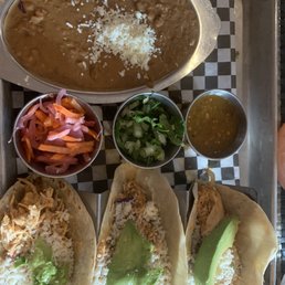 BLUE HABANERO - 485 Photos & 304 Reviews - 6416 Detroit Ave, Cleveland ...