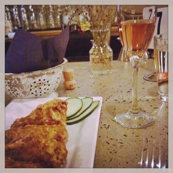 BIDA MANDA - 1804 Photos & 1738 Reviews - 222 S Blount St, Raleigh ...