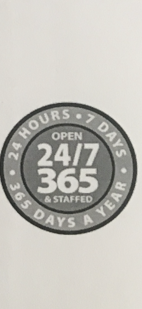 KING OF CLEAN 22 - Updated July 2024 - Ozone Park, New York - Home ...