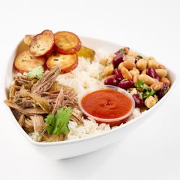 BOLAY FRESH BOLD KITCHEN - Updated July 2025 - 329 Photos & 315 Reviews ...