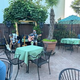 NOHO’S HAWAIIAN CAFE - Updated December 2025 - 320 Photos & 458 Reviews ...