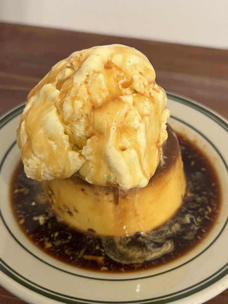 DECOBOCO - 16 Photos - 〒904-0021 沖縄県沖縄市胡屋2丁目2-44, 沖縄市, 沖縄県, Japan - Cafes - Restaurant Reviews ...