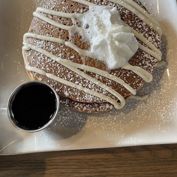 BLUEBERRY BRUNCH - Updated March 2025 - 93 Photos & 58 Reviews - 23336 ...