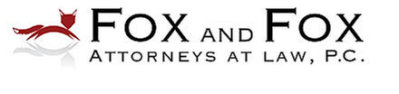 FOX AND FOX ATTORNEYS AT LAW - Updated May 2026 - 24 Photos - 700 E ...