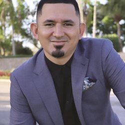 HUGO RODRIGUEZ - STATE FARM INSURANCE AGENT - 1626 Lake Trafford Rd ...