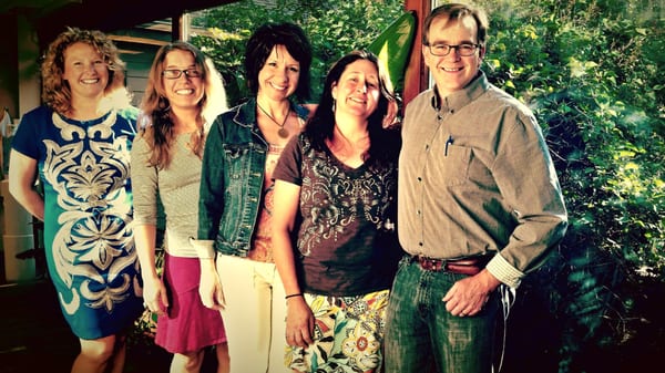 BOZEMAN CREEK FAMILY HEALTH - Updated August 2025 - 12 Photos & 23 ...