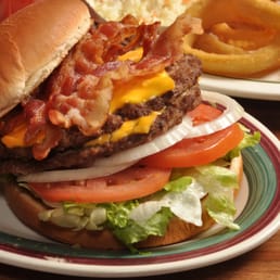 CLOCK RESTAURANT - Updated October 2025 - 43 Photos & 53 Reviews - 603 ...